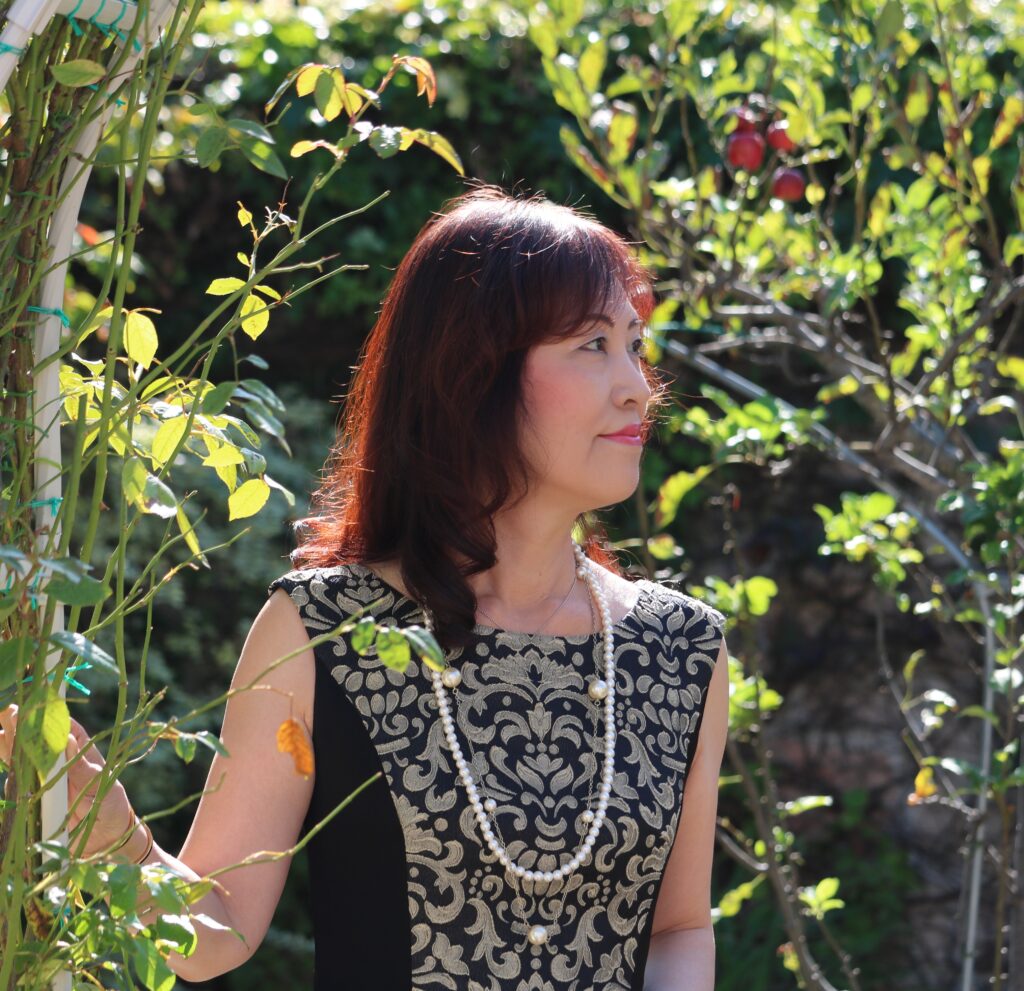 ミュージックマルシェ エンジョイ ジャズピアノレッスン – Music Marché Enjoy Jazz Piano Eva's ...